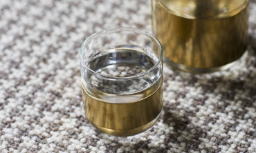 Alternative Flooring Carpet Range | Quirky B | Carpets| Jorgus